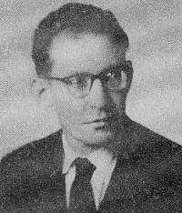 EpigramatKonowicz Maciej Jozef