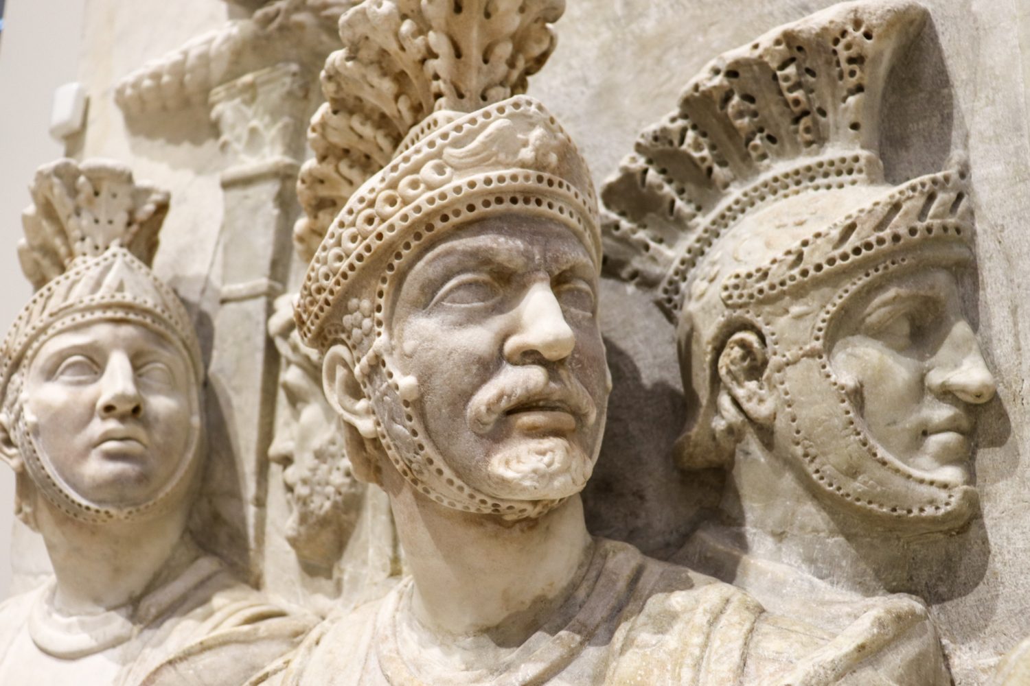 EpigramatSentencja łacińska - Epigramat